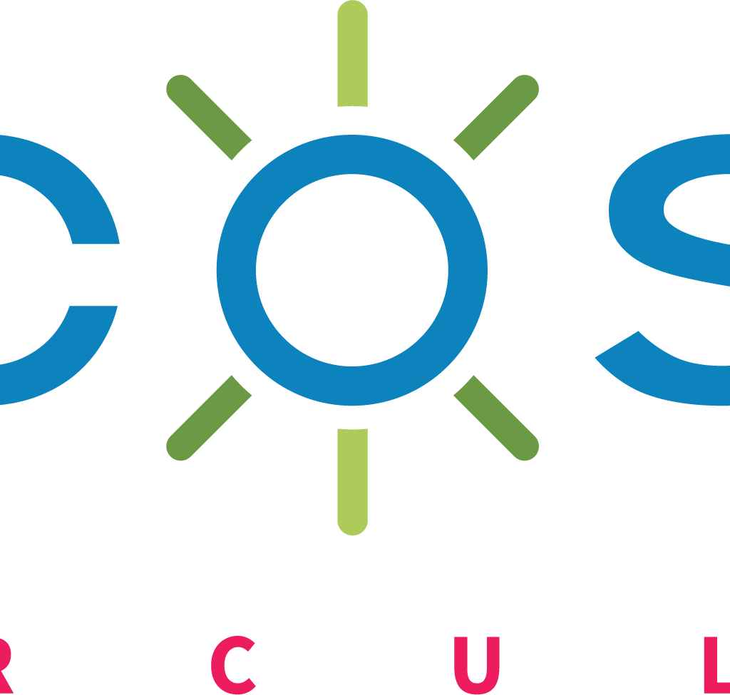 ECOSS | ¿Quiénes somos?